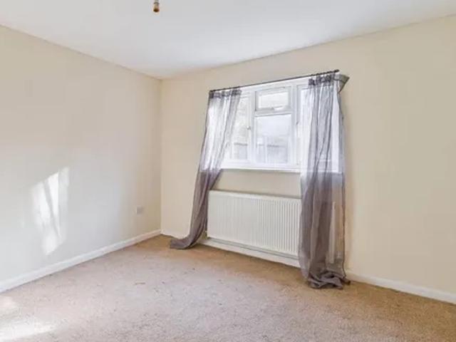 369 Upland Road, London, SE22 0DB, United Kingdom | 4 bed house for rent #140801032 | Rentberry