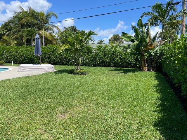 369 Valley Forge Road, West Palm Beach, FL