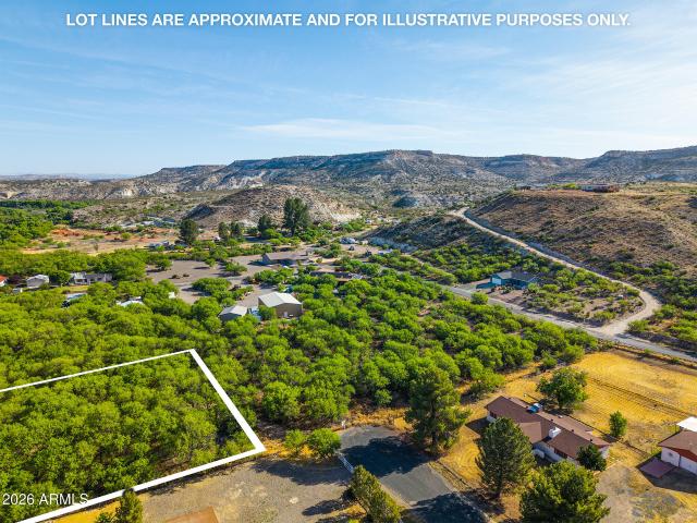 369A S Peach Lane #
