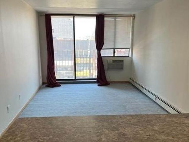 36 41 Union St 3F, Flushing, NY