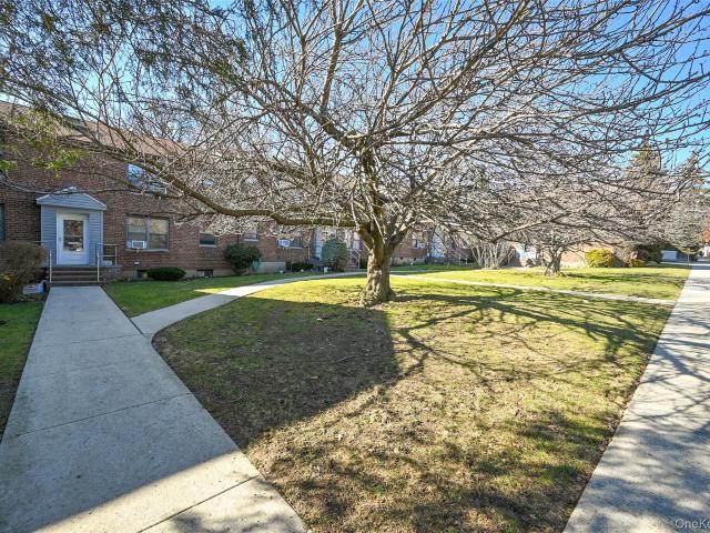 36 44 nd Street, Unit 93 | Compass