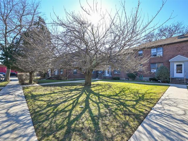 36 44 Street 93