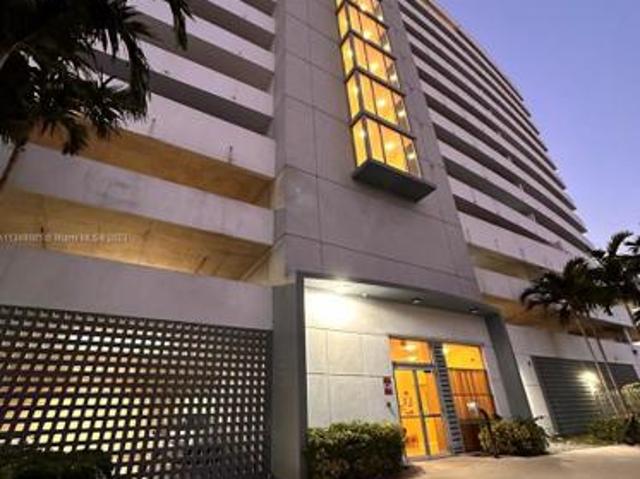 36 6th Ave NW #601, Miami, FL 33128