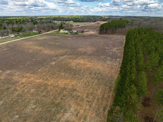 36.73 AC 11th Avenue