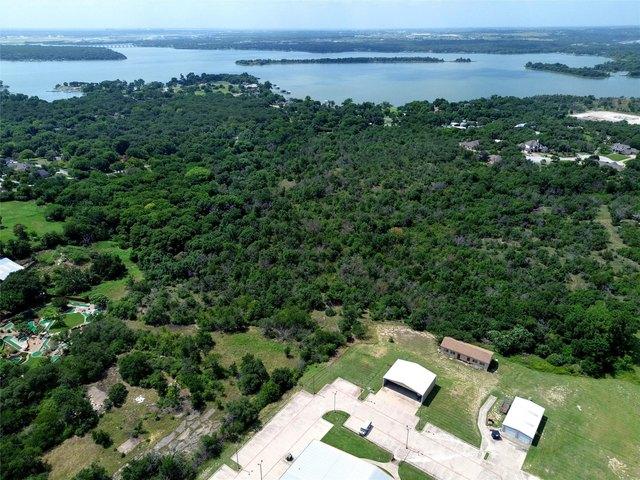 36.719 Ac Tbd Glory Rd, Lakeside, TX 76135
