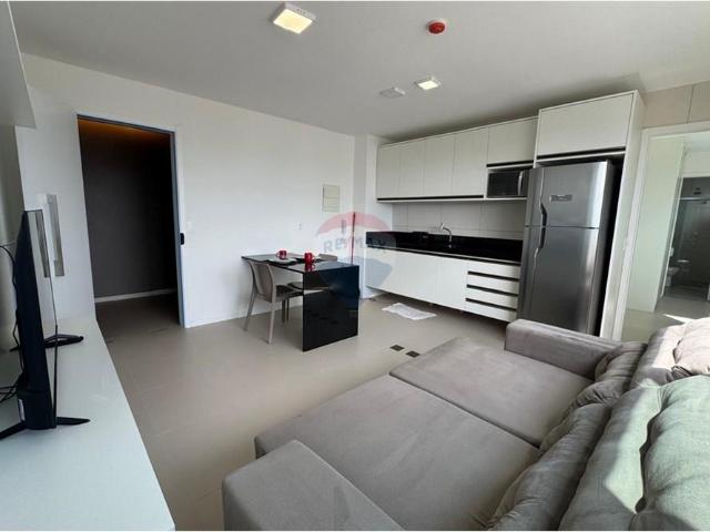 36.00 M² Apartamento Alugar, 1 Dormitórios localizado em São José, Recife, Pernambuco, 50090040 | Brasil