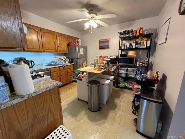 36 05 th Street 1FL+Ba