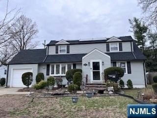 36 14 Northern Dr, Fair Lawn, NJ 07410