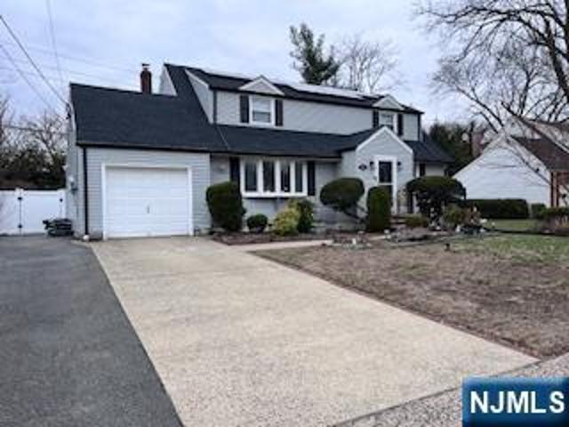 36 14 Northern Dr, Fair Lawn, NJ 07410 | MLS #26009 | Compass