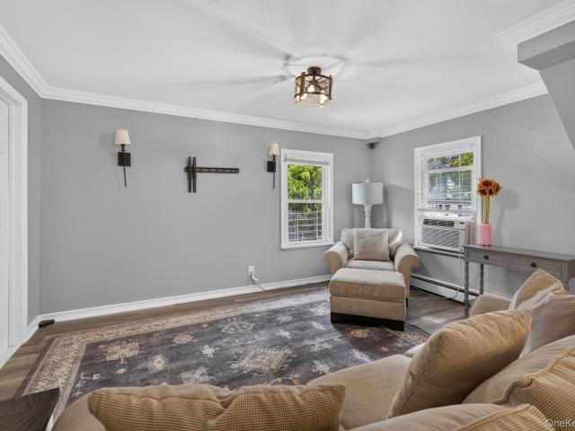 36 14th Street 2nd Floor