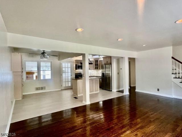 36 18 Northern Dr, Fair Lawn Boro, US, NJ