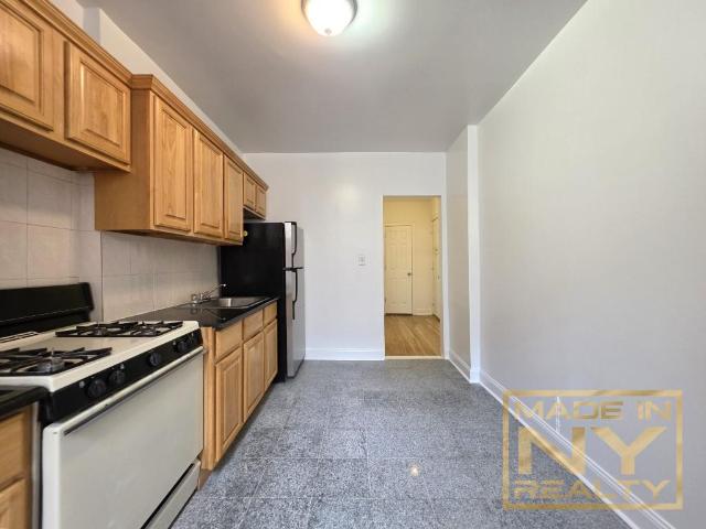 36 20 th Street, Unit 5L | Compass