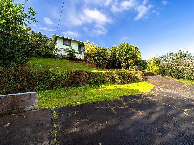 36 2335 Puualaea Homestead Rd, Laupahoehoe, HI 96764 | MLS #728319 | Compass