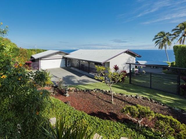 36 2344 Pualaea Pl, Laupahoehoe, HI 96764