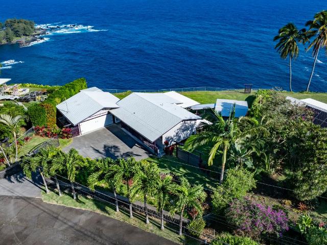 36 2344 pualaea pl, laupahoehoe, us, hi