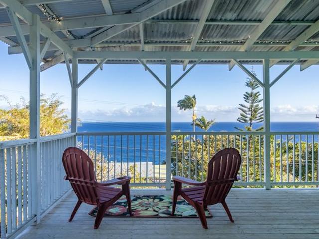 36 2369 Pualaea Pl, Laupahoehoe, HI 96764