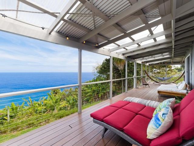 36 2370 Pualaea Pl, Laupahoehoe, HI 96764