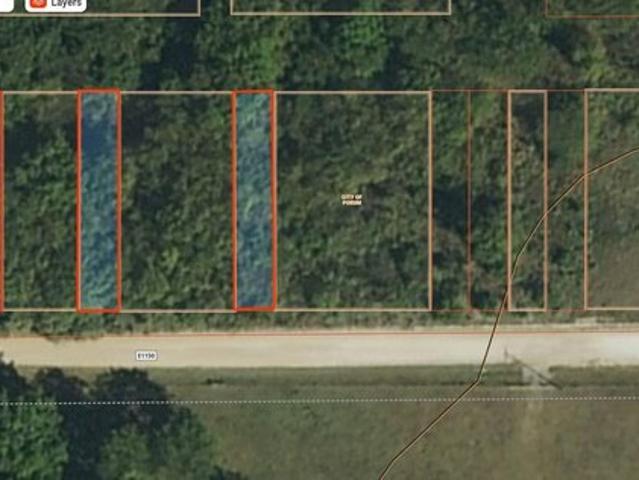 36 283rd St S, Porum, OK 74455