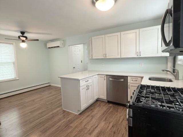 36 2nd Ave # 1