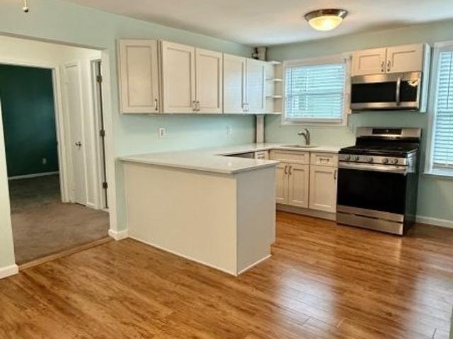 36 2nd Ave 1, Garwood Boro, US, NJ
