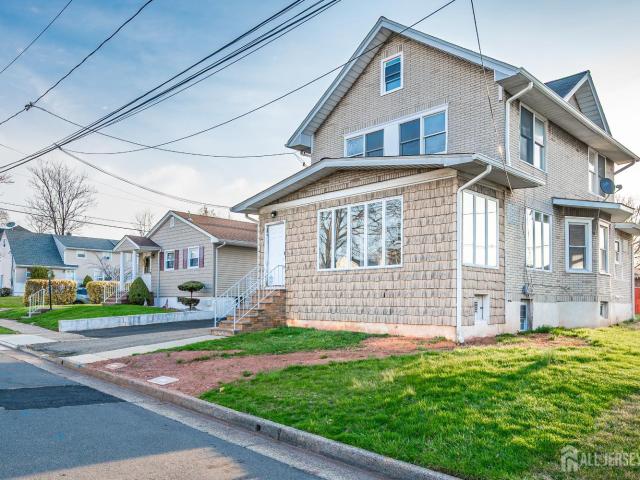 36 2nd Avenue A