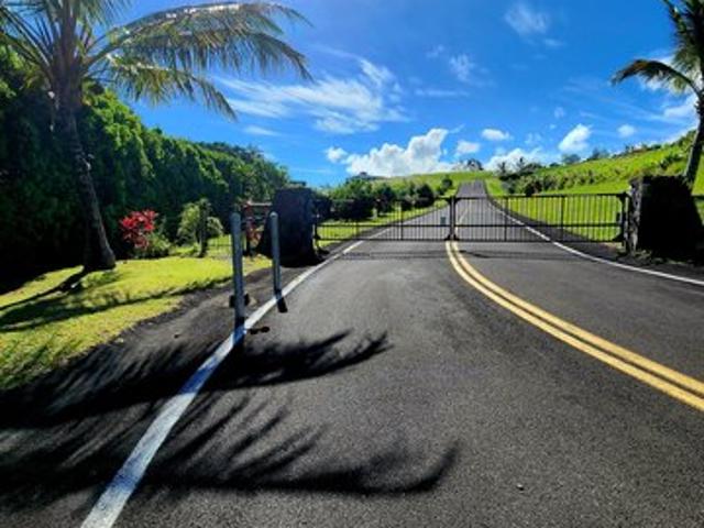 36 3358 Kuwili Lani Pl, Laupahoehoe, HI 96764