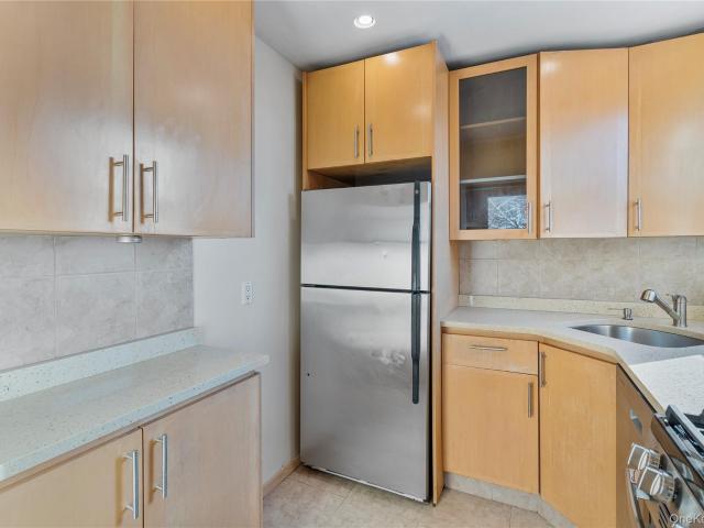 36 35 st Street 30
