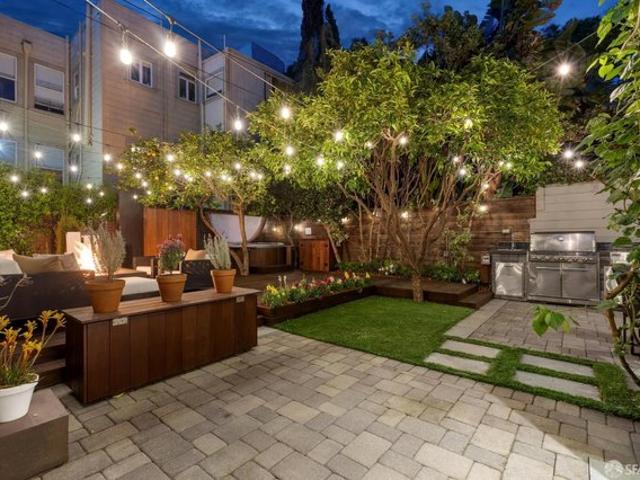 36 38 Camp St, San Francisco, CA 94110