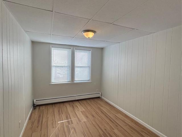 36 38 Schuyler Avenue # 2L