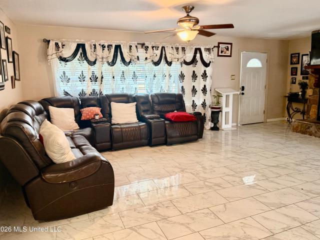 36 39th Street