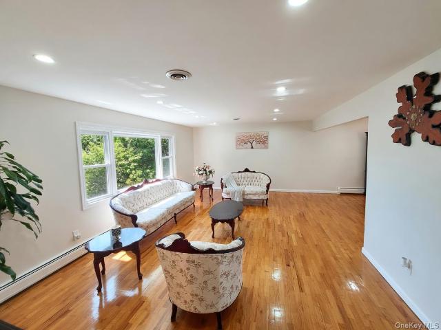 36 Tamar Drive