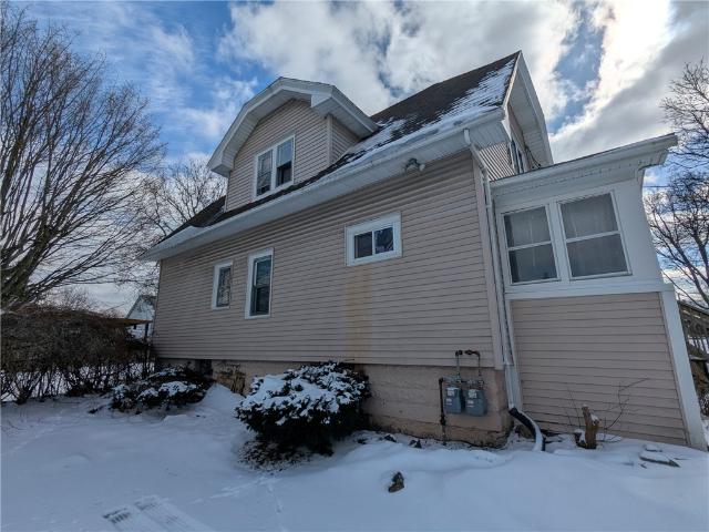 36 Taft Avenue