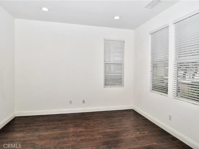 36 Tall Oak