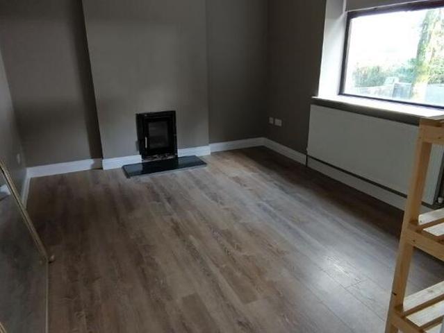 36 Tate Road, Belleeks, Newry, BT35 7PX
