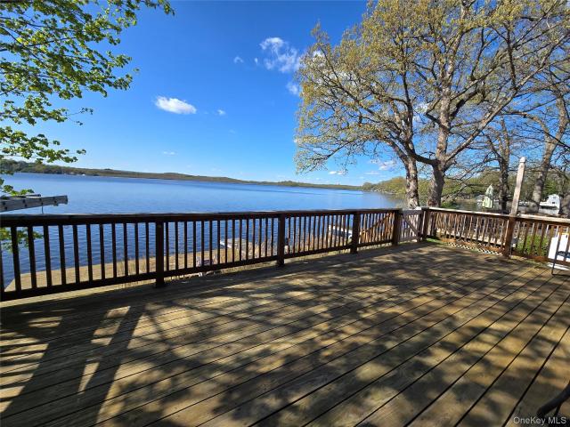 36 Tenbrouck Court