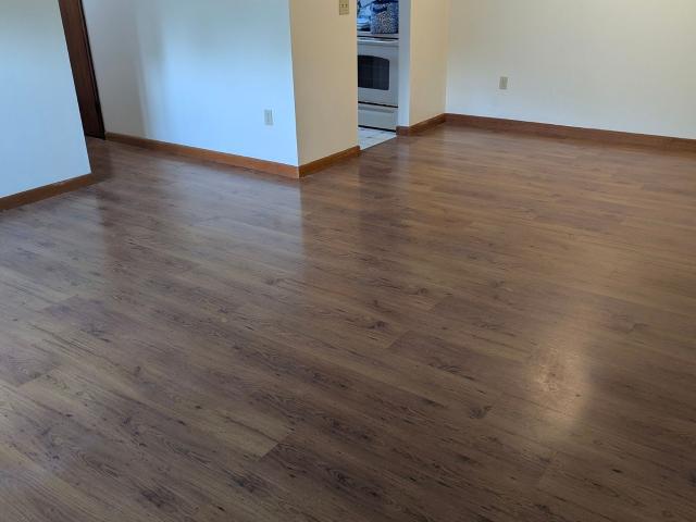 36 Thompson Road Unit B, Manchester, US, CT