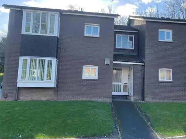 36 The Dell, New Ferry, CH42 1PW, United Kingdom | 1 bed apartment for rent #119385842 | Rentberry