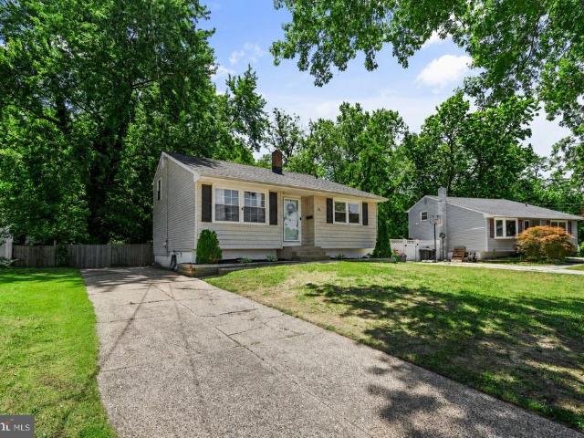 36 Timber Drive