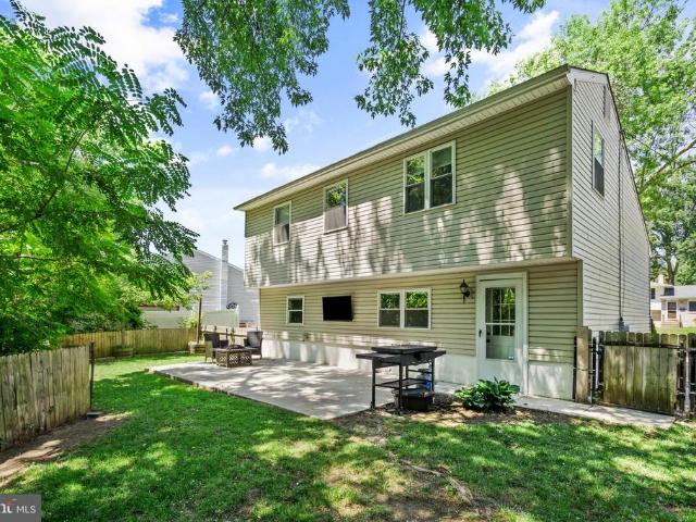36 Timber Drive