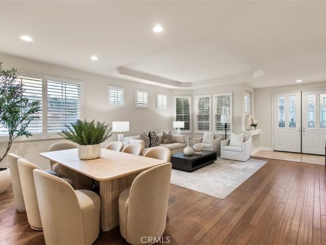 36 Tidal Surf, Newport Coast, CA 92657 | Compass