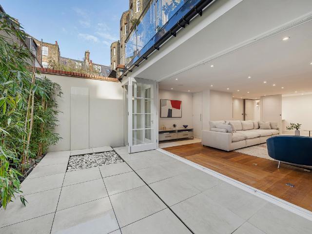 36 Tite Street, London SW3, 5 bed property to rent, £27,083 pcm | PrimeLocation