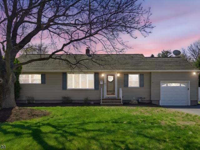 36 Toner Rd, Boonton, NJ 07005 | MLS #4019 | Compass