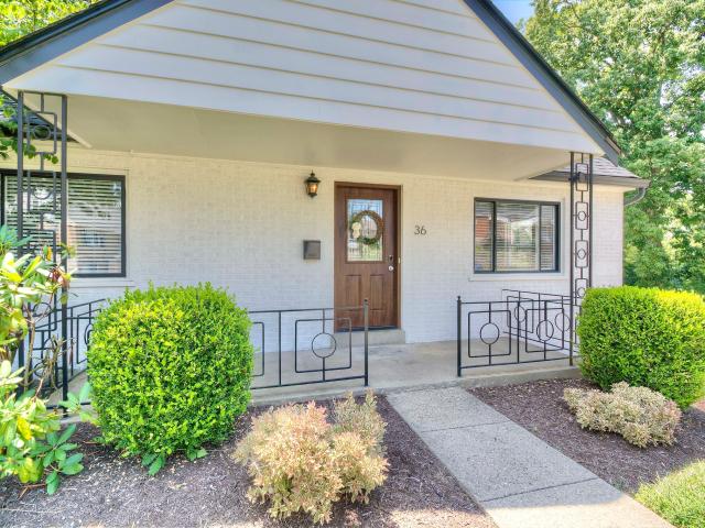 36 Toni Terrace