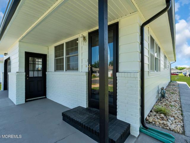 36 Tortola Street
