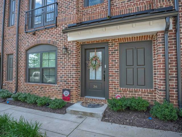 36 Townpark Circle, Columbia, US, SC