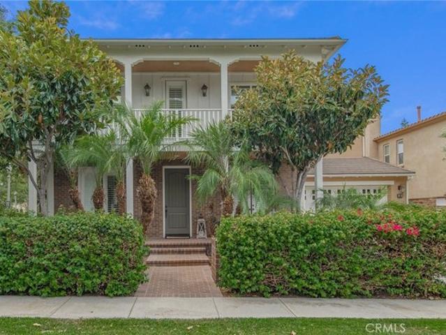 36 Trailing Ivy, Irvine, CA 92620