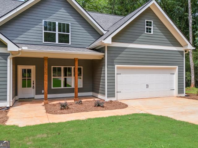 36 Tremont Drive