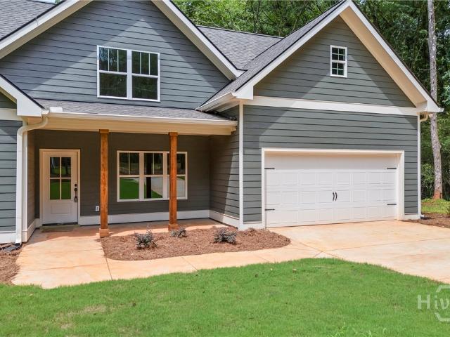 36 Tremont Drive