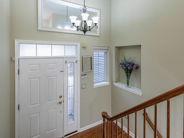 36 Truman Avenue, Princeton, US, NJ