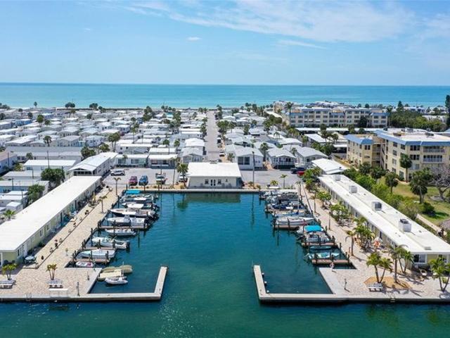 36 Twin Shores Blvd, Longboat Key, FL 34228